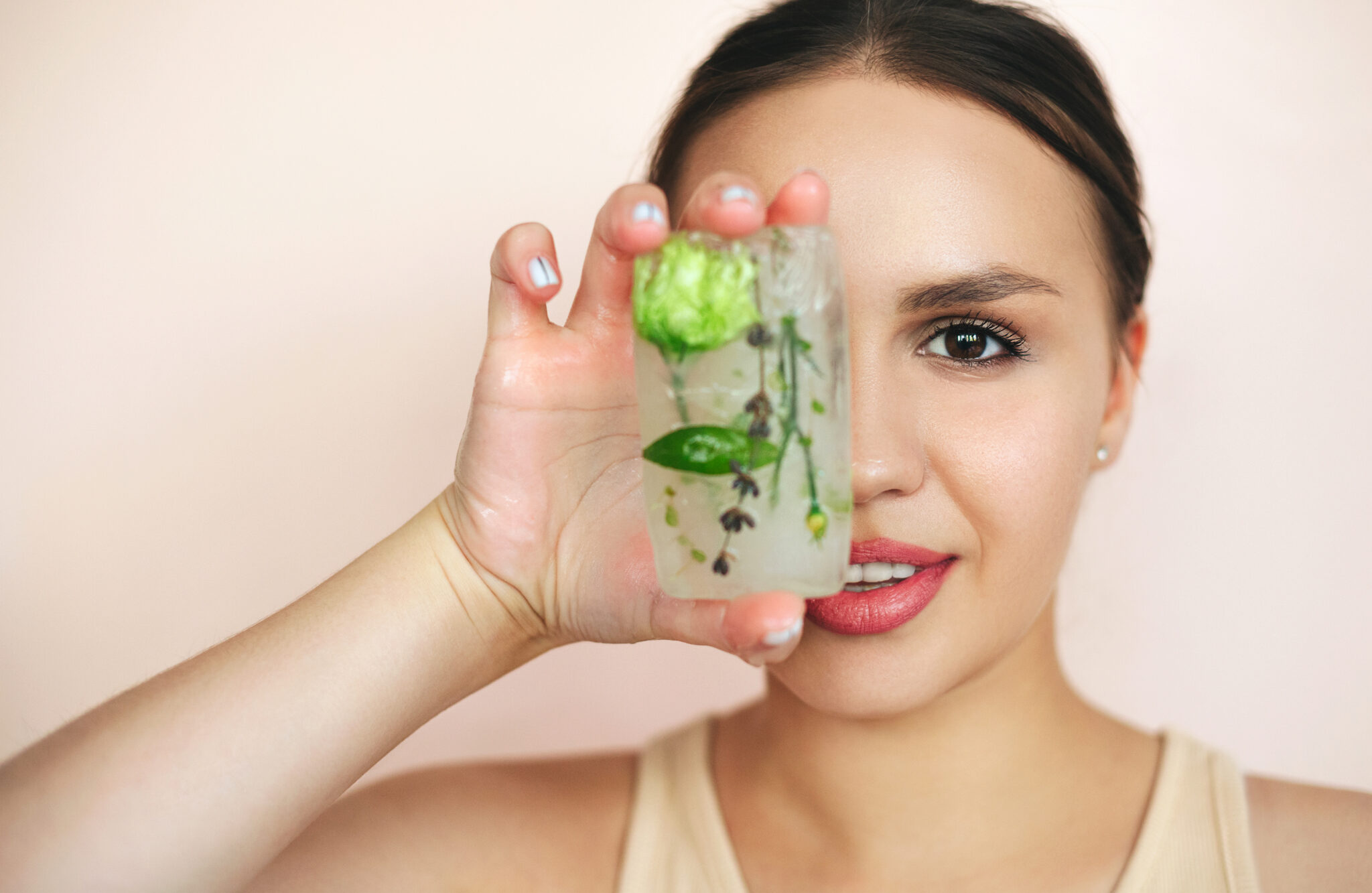Detoxing Your Skin: How to Purge Toxins for a Clearer Complexion ...